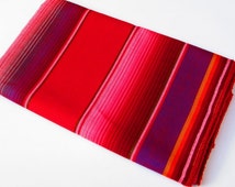 Popular items for new mexico fabric on Etsy