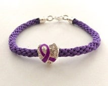 Popular items for testicular cancer on Etsy