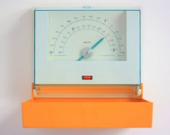 Popular items for krups on Etsy