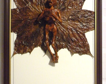 Popular items for sideshow gaff on Etsy