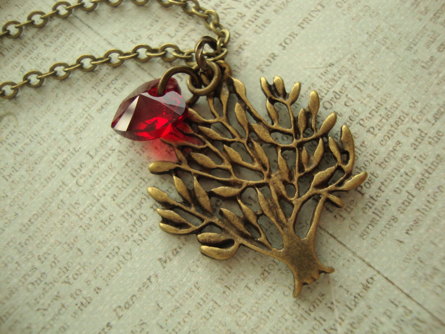 Percy Jackson Sea Of Monsters Thalias Tree