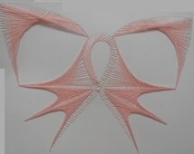 Unique any color ribbon related items | Etsy