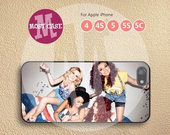 Popular items for little mix on Etsy