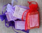 Popular items for goat milk soap on Etsy