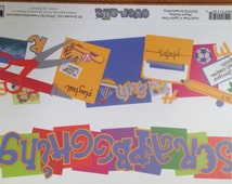 Unique ek success related items | Etsy