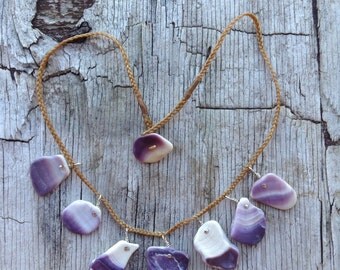 Popular items for wampanoag on Etsy