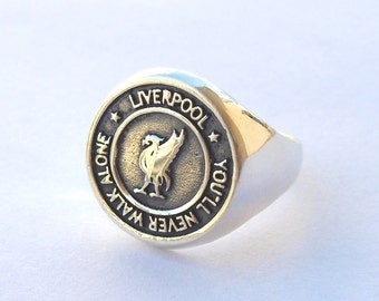 Championship ring | Etsy