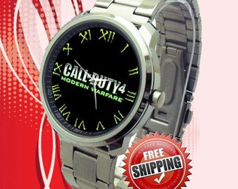 Popular items for warfare on Etsy