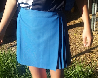 Netball skirt | Etsy