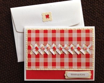 Popular items for palaka on Etsy