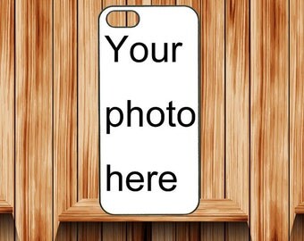 Popular items for custom ipod 5 cases on Etsy