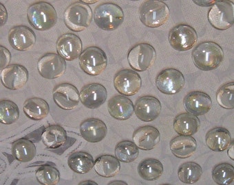 Popular items for flat gems on Etsy