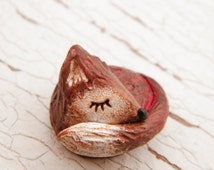 Popular items for totem beads on Etsy