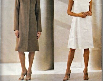 Popular items for high fashion pattern on Etsy