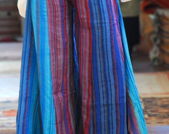 Colors by Padmini : Design for the Free Spirit by ColorsbyPadmini