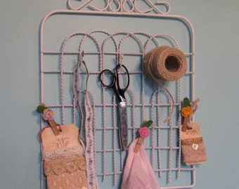 Popular items for craft room organizer on Etsy