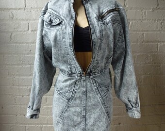 Popular items for bad ass dress on Etsy
