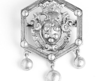 Unique peruzzi related items | Etsy