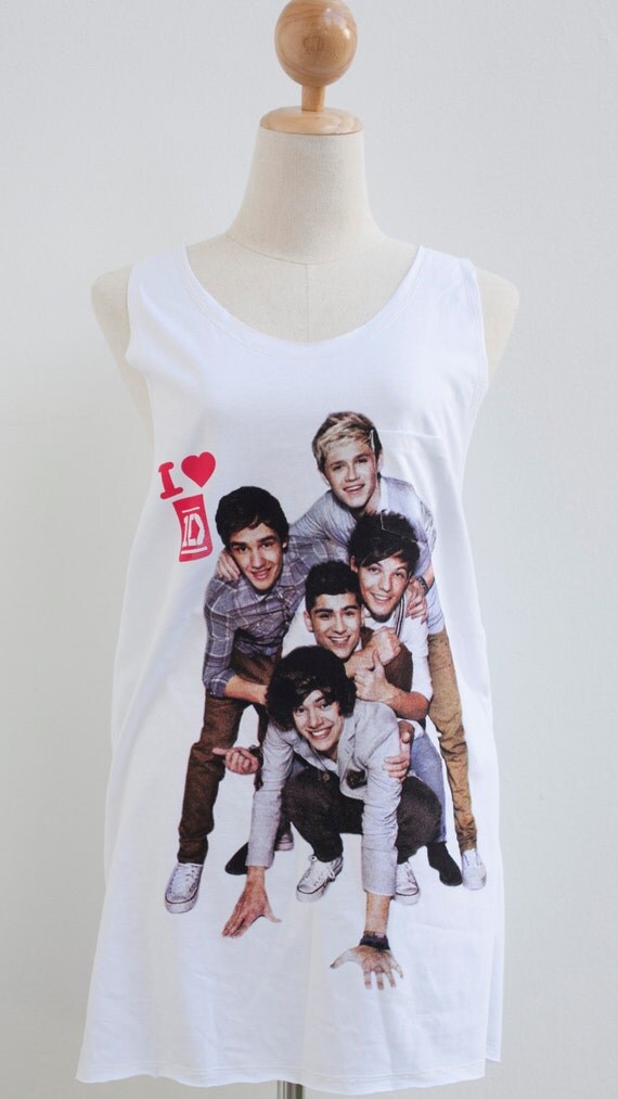 Unavailable Listing on Etsy