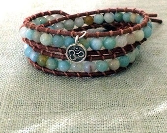 Popular items for ladder bracelet on Etsy