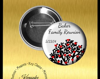 Popular items for reunion souvenir on Etsy