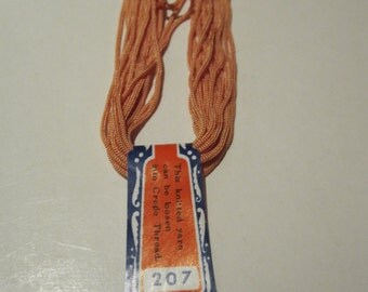 Bunka embroidery | Etsy