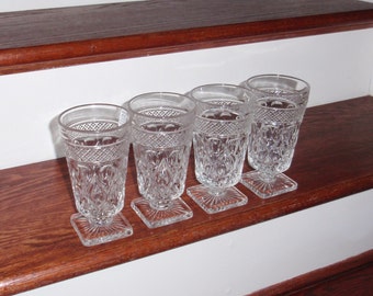 Cape cod glass | Etsy