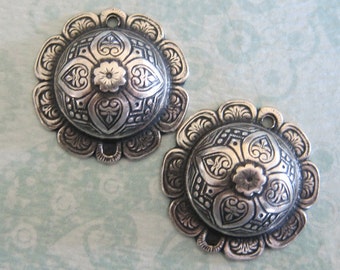 Delicious charms and findings by charmparfait on Etsy