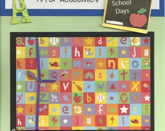 Set of 30 12x12 Premade Scrapbook Pages Baby Boy's 1st 12