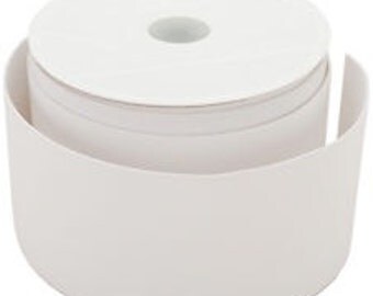 Extra wide elastic | Etsy