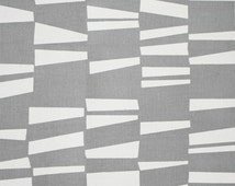 Popular items for futon on Etsy