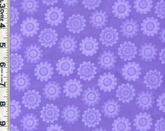 FabricSmart by fabricsmart on Etsy