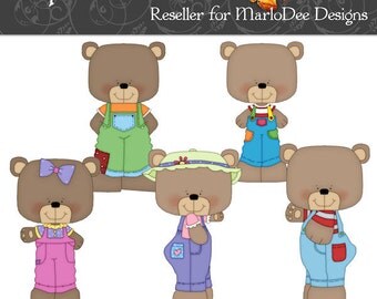 Popular items for country clip art on Etsy