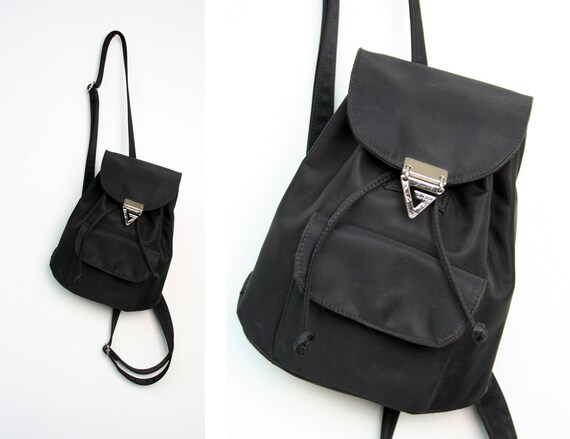 Small Nylon Purses | semashow.com