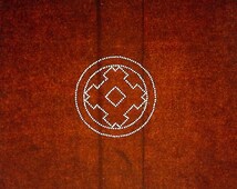 Popular items for japanese stencils on Etsy