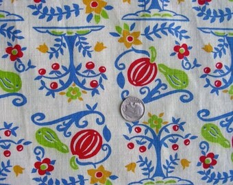 Tree of life quilt | Etsy