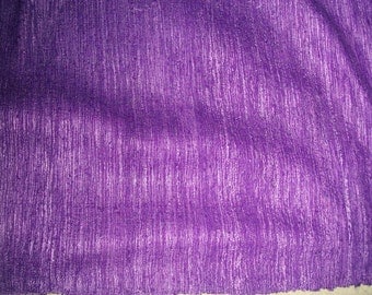 Raw silk texture | Etsy