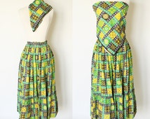 Popular items for gypsy print on Etsy