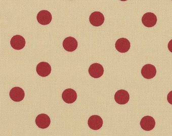 Sale 20 off Coupon Code Red polka dots PAINT BOX PRINTS Laundry Basket ...