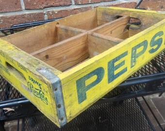 Popular items for pepsi collectables on Etsy