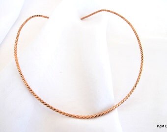 Artisan Handmade Jewelry and Knitwear by pzmdesigns on Etsy