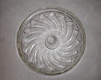 Popular items for jena glass on Etsy