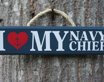 Popular items for chiefs on Etsy