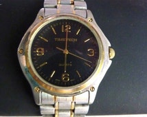 Unique japan movt related items | Etsy