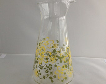 Popular items for vintage pyrex glass on Etsy
