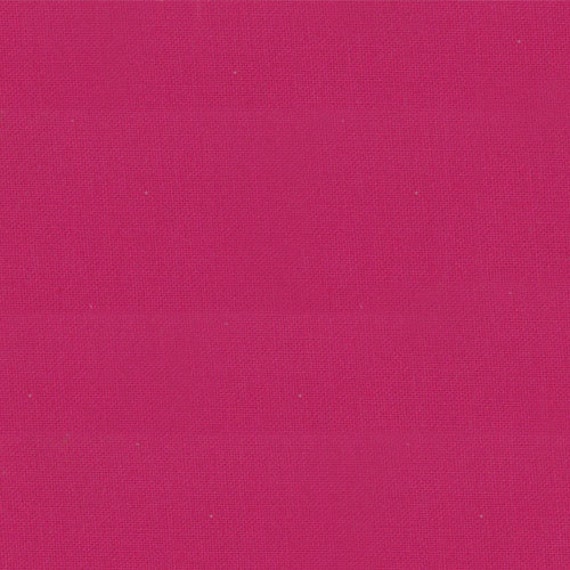 Moda Bella Solids Berrylicious from Moda Fabrics
