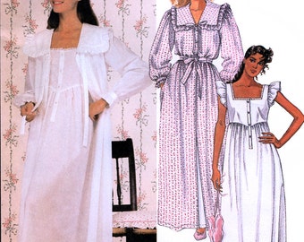 Laura ashley pattern | Etsy