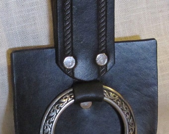 Popular items for sword belt on Etsy