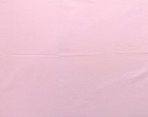 Popular items for pink vintage fabric on Etsy