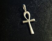 The Celtic Viking Jewelry by CelticVikingJewelry on Etsy